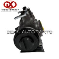 China Brake Wheel Cylinder Isuzu FTR FSR32 OEM 1476005580 1-47600558-0 Rear Left for sale