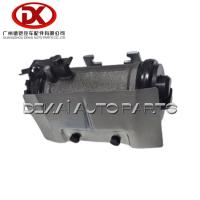 China Brake Wheel Cylinder Isuzu FTR FSR32 OEM 1476005580 1-47600558-0 Rear Left for sale