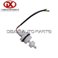 China ISUZU Oil-Water Separator Valve 8970798210 for 600P NPR 4JH1 Models - Heavy Duty Automotive Component for sale