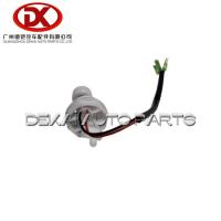China ISUZU Oil-Water Separator Valve 8970798210 for 600P NPR 4JH1 Models - Heavy Duty Automotive Component for sale