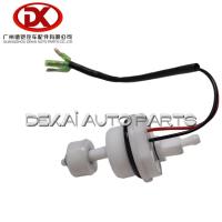 China ISUZU Oil-Water Separator Valve 8970798210 for 600P NPR 4JH1 Models - Heavy Duty Automotive Component for sale