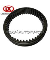 China ISUZU NKR Synchronizer Ring 8972412961 8-97241296-1 Gearbox Parts for 4JH1 4HF1 MYY5T for sale