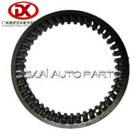 China ISUZU NKR Synchronizer Ring 8972412961 8-97241296-1 Gearbox Parts for 4JH1 4HF1 MYY5T for sale