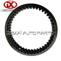 China ISUZU NKR Synchronizer Ring 8972412961 8-97241296-1 Gearbox Parts for 4JH1 4HF1 MYY5T for sale