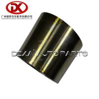 China Auto Transmission Gear Box 6th Collar for Isuzu MZZ6F 8972531201 for sale