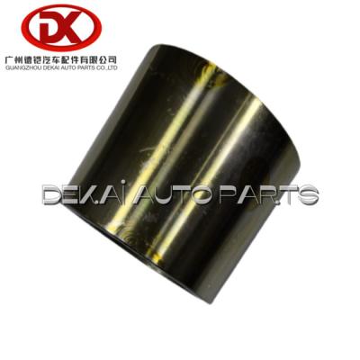 China Auto Transmission Gear Box 6th Collar for Isuzu MZZ6F 8972531201 for sale