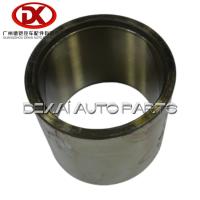 China Auto Transmission Gear Box 6th Collar for Isuzu MZZ6F 8972531201 for sale