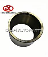 China Auto Transmission Gear Box 6th Collar for Isuzu MZZ6F 8972531201 for sale