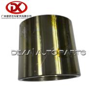 China Auto Transmission Gear Box 6th Collar for Isuzu MZZ6F 8972531201 for sale