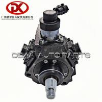China Fuel Injection Pump 0445020168 1111300-E06 for ISUZU 4JB1 NKR Truck Parts for sale