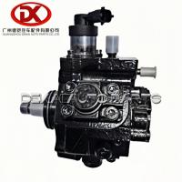 China Fuel Injection Pump 0445020168 1111300-E06 for ISUZU 4JB1 NKR Truck Parts for sale