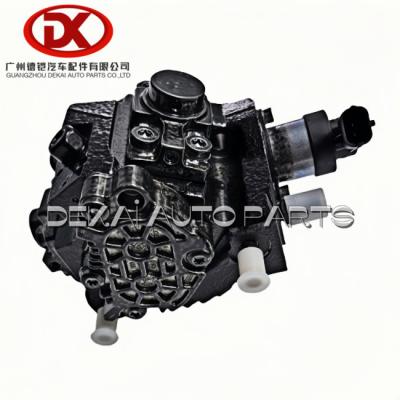 China Fuel Injection Pump 0445020168 1111300-E06 for ISUZU 4JB1 NKR Truck Parts for sale