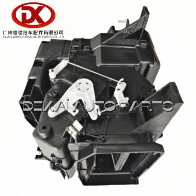 China ISUZU NKR55 4JB1 Heater Unit Box Core 8971747336 OEM WW30012 24V for sale