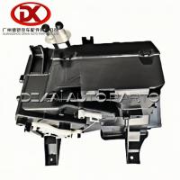 China ISUZU NKR55 4JB1 Heater Unit Box Core 8971747336 OEM WW30012 24V for sale
