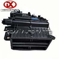 China ISUZU 700P 4HK1 Truck Fan Heater Assy 8980341452 8-98034145-2 Heater Unit for sale