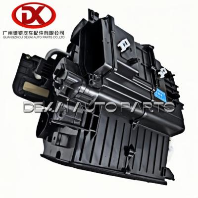 China ISUZU 700P 4HK1 Truck Fan Heater Assy 8980341452 8-98034145-2 Heater Unit for sale