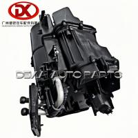 China ISUZU 700P 4HK1 Truck Fan Heater Assy 8980341452 8-98034145-2 Heater Unit for sale