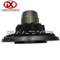 China Hub Front Wheel Axle ISUZU NPR NQR 4BD2 4HK1 OEM 8982992750 for sale