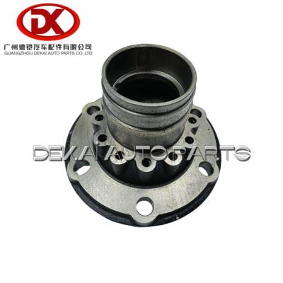 China Hub Front Wheel Axle ISUZU NPR NQR 4BD2 4HK1 OEM 8982992750 for sale