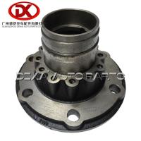 China Hub Front Wheel Axle ISUZU NPR NQR 4BD2 4HK1 OEM 8982992750 for sale