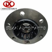 China Hub Front Wheel Axle ISUZU NPR NQR 4BD2 4HK1 OEM 8982992750 for sale