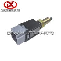 China Brake Stop Light Lamp Switch 8978551870 8943625240 for ISUZU NKR94 NPR for sale