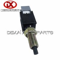 China Brake Stop Light Lamp Switch 8978551870 8943625240 for ISUZU NKR94 NPR for sale