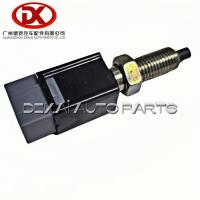 China Brake Stop Light Lamp Switch 8978551870 8943625240 for ISUZU NKR94 NPR for sale