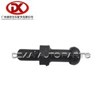China Clutch Release Shift Fork Support Pin ISUZU NPR NQR NPR-HD M14x1.5 24L 8972553841 for sale