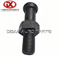 China Clutch Release Shift Fork Support Pin ISUZU NPR NQR NPR-HD M14x1.5 24L 8972553841 for sale