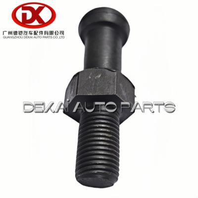 China Clutch Release Shift Fork Support Pin ISUZU NPR NQR NPR-HD M14x1.5 24L 8972553841 for sale