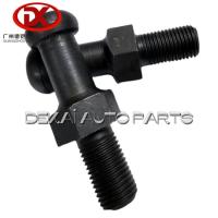 China Clutch Release Shift Fork Support Pin ISUZU NPR NQR NPR-HD M14x1.5 24L 8972553841 for sale