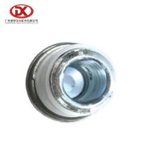 China Fuel Pump Fitting With Filter WW10100 8972145331 8972243960 Feeding Pump for sale