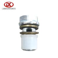 China Fuel Pump Fitting With Filter WW10100 8972145331 8972243960 Feeding Pump for sale