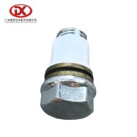 China Fuel Pump Fitting With Filter WW10100 8972145331 8972243960 Feeding Pump for sale