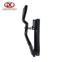 China Isuzu NPR66 Gas Pedal Assy 8978591000 8925512250 Accelerator Pedal 8 97859100 0 for sale