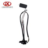 China ISUZU NPR 4HE1 Fuel Tank Gauge 8973630060 8-97363006-0 WW90069 for sale