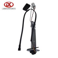China ISUZU NPR 4HE1 Fuel Tank Gauge 8973630060 8-97363006-0 WW90069 for sale