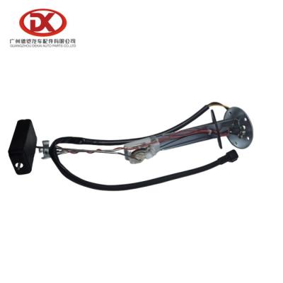 China ISUZU NPR 4HE1 Fuel Tank Gauge 8973630060 8-97363006-0 WW90069 for sale