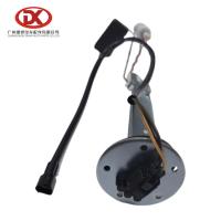 China ISUZU NPR 4HE1 Fuel Tank Gauge 8973630060 8-97363006-0 WW90069 for sale