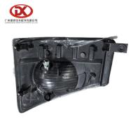 China LED Front Turn Signal Assembly Right for ISUZU 700P NPR 4HK1 OEM 8975851720 for sale