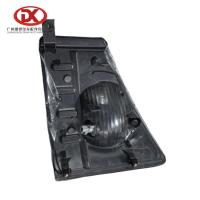 China LED Front Turn Signal Assembly Right for ISUZU 700P NPR 4HK1 OEM 8975851720 for sale