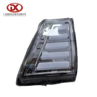 China LED Front Turn Signal Assembly Right for ISUZU 700P NPR 4HK1 OEM 8975851720 for sale