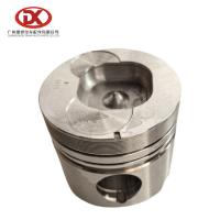 China ISUZU NKR 4JB1 Piston With Pin 8944331770 8 94433177 0 WW-4J005 Engine Part for sale