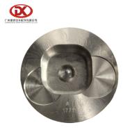 China ISUZU NKR 4JB1 Piston With Pin 8944331770 8 94433177 0 WW-4J005 Engine Part for sale