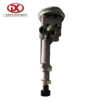 China Oil Pump Assembly 30mm for Isuzu NKR 4JB1 Engine 8970331750 for sale