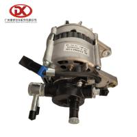 China Alternator 60A 4P for ISUZU NKR JMC TFR OEM 3385286280 385286280 for sale