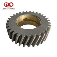 China Isuzu NKR 4JB1 Engine Idler Gear 31 Teeth 8-97164773-5 8971647730 WW-4J016 for sale