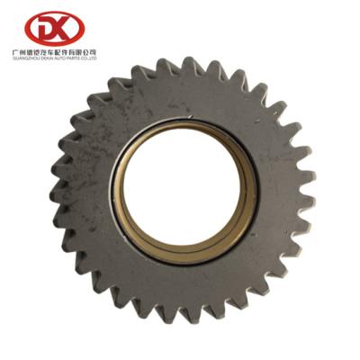 China Isuzu NKR 4JB1 Engine Idler Gear 31 Teeth 8-97164773-5 8971647730 WW-4J016 for sale