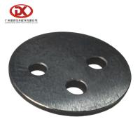 China WW-4J024 8941397570 Gasket Shaft Idle Gear A for Isuzu NKR NHR 4JA1 4JB1 for sale